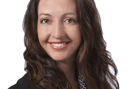 Amanda Mccarty Tattoos